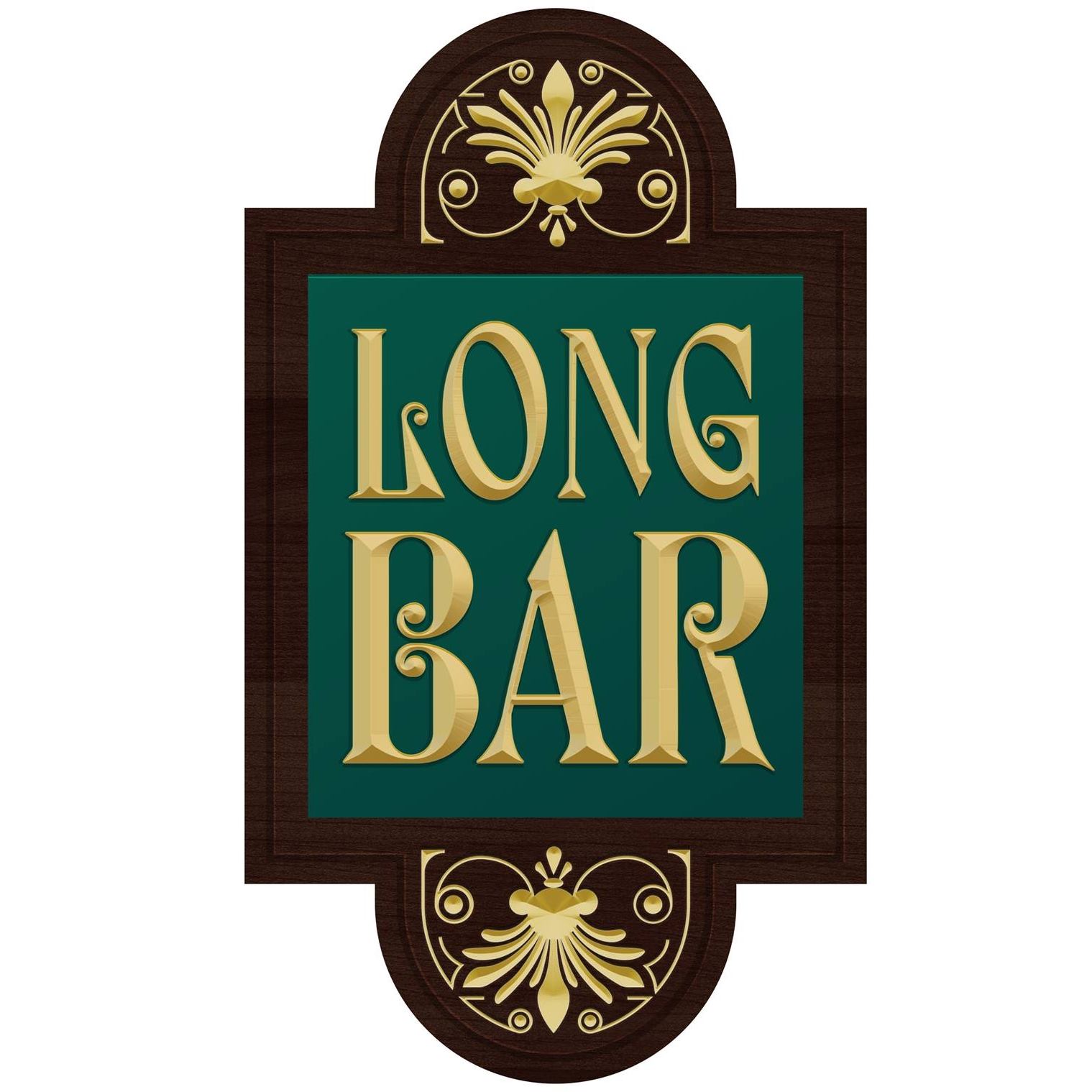 Long Bar