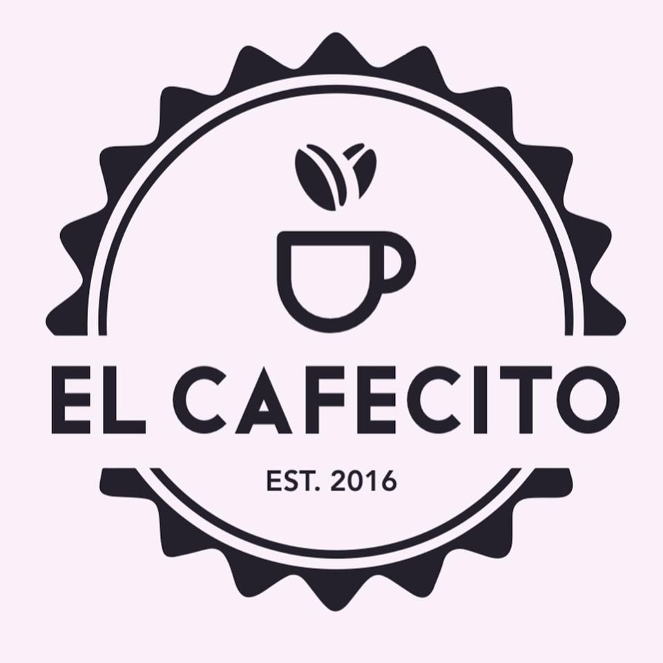 El Cafecito