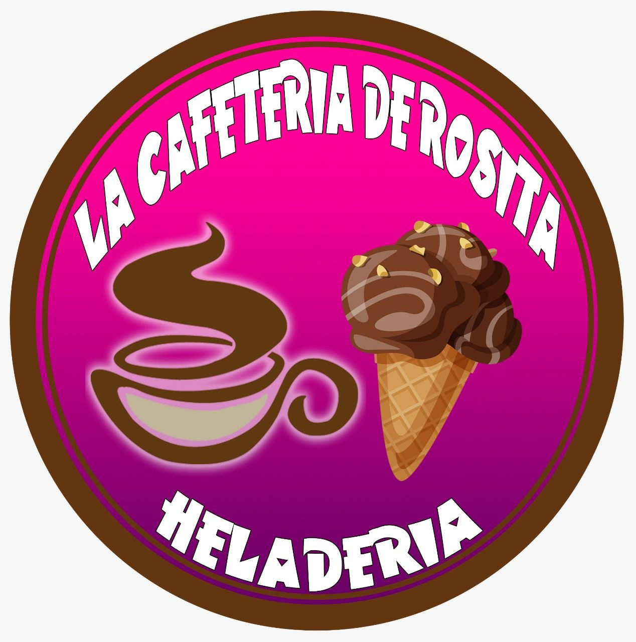 La Cafetería de Rosita