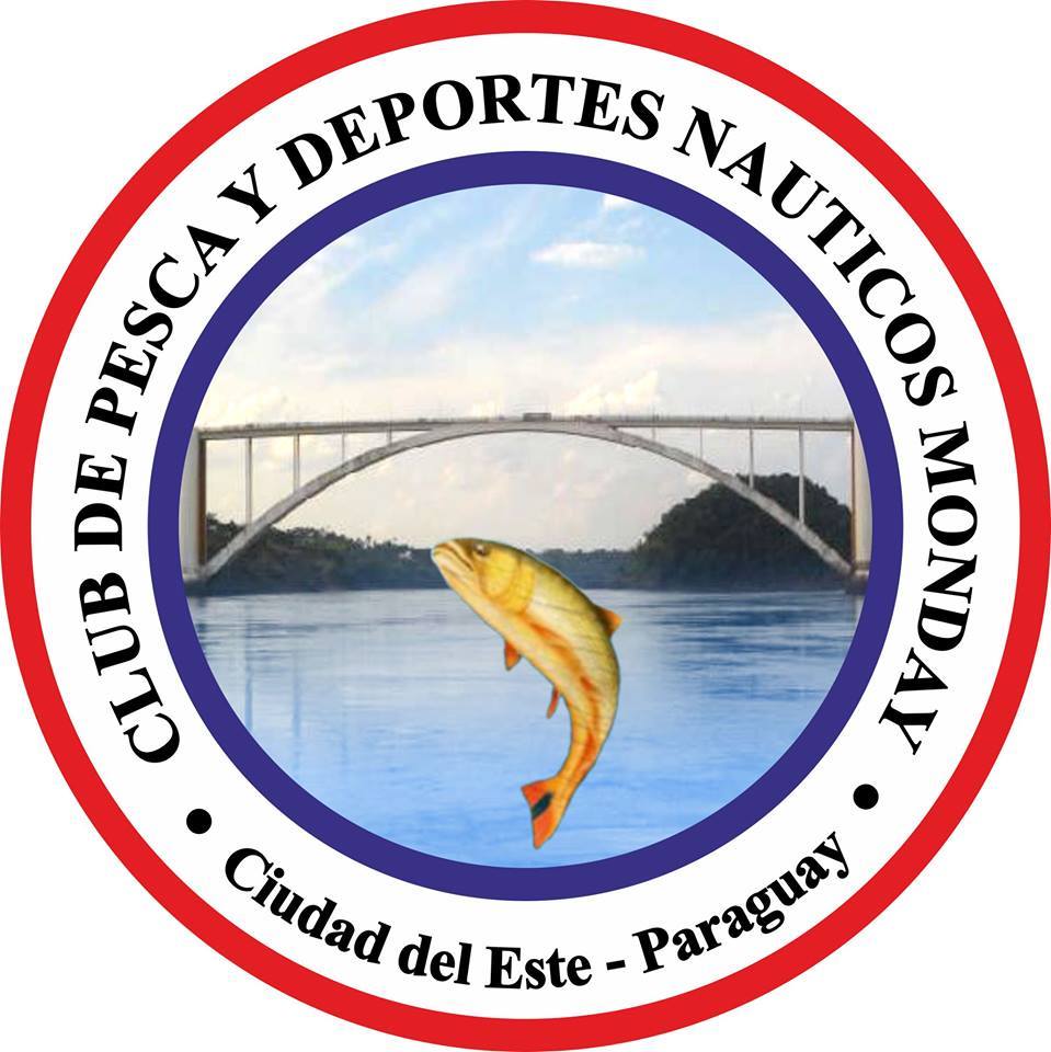 Club de Pesca y Deportes Náuticos Monday