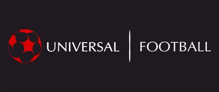 Universal Football
