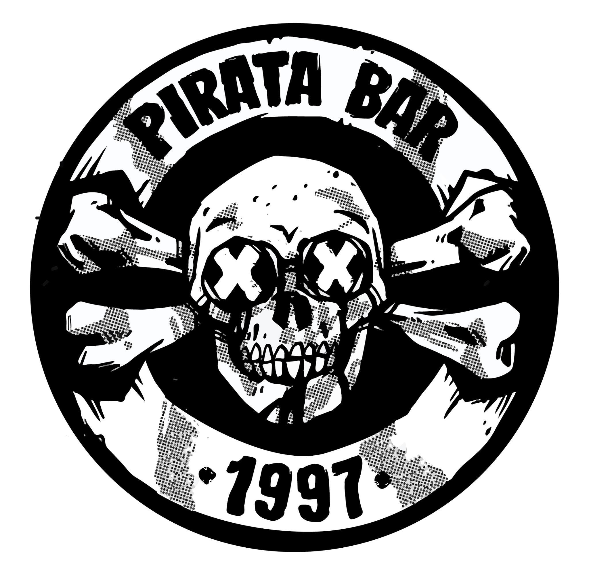 Pirata Bar
