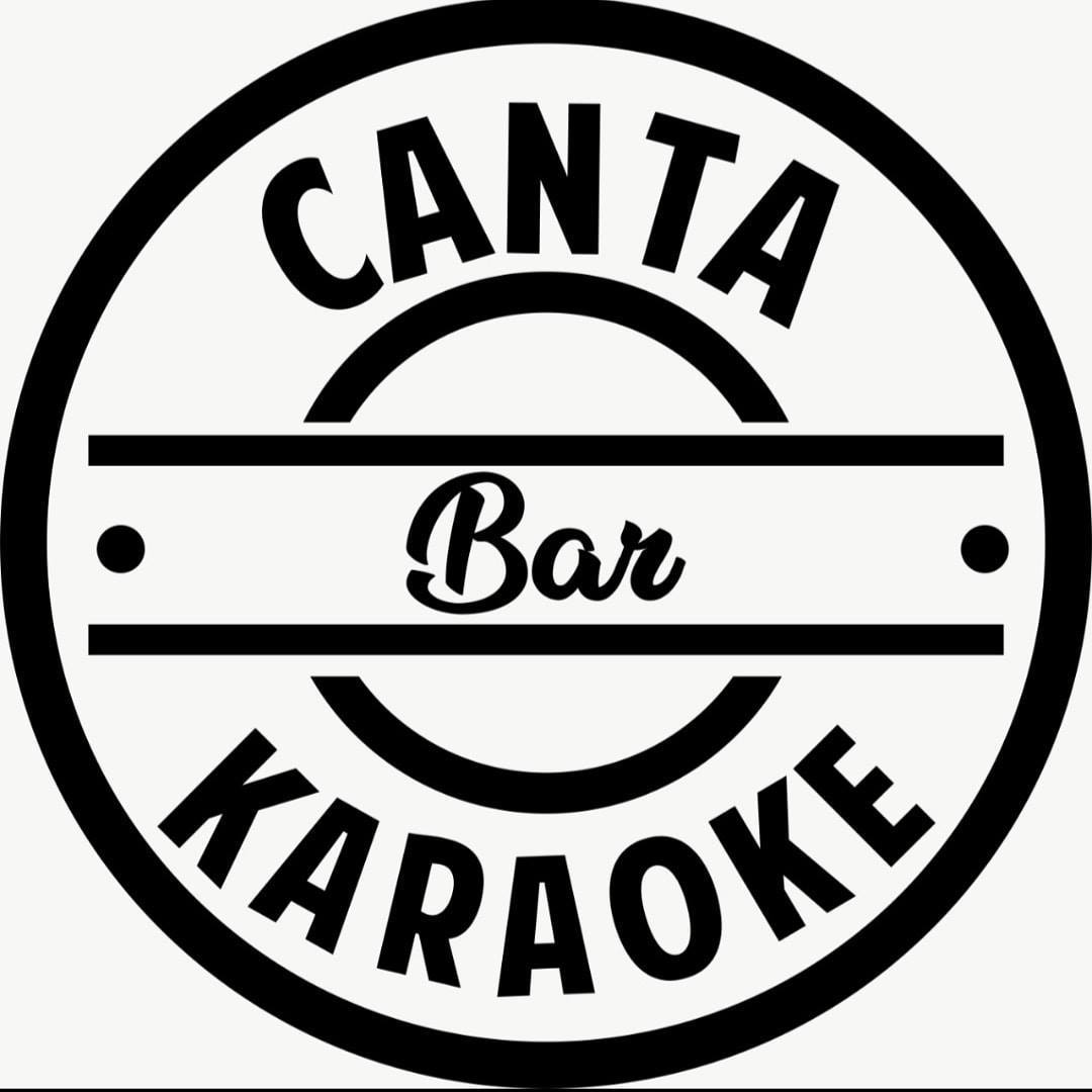 Canta Bar Karaoke