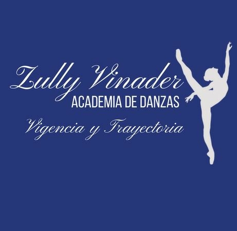 Academia de Danza 'Zully Vinader'