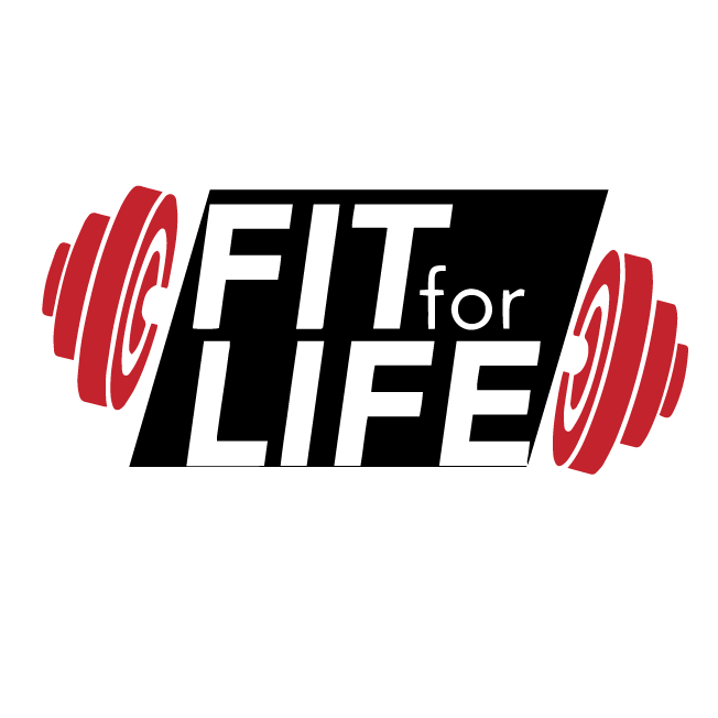 Fit for Life - RAM