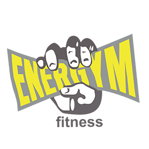 Energym Fitness Py