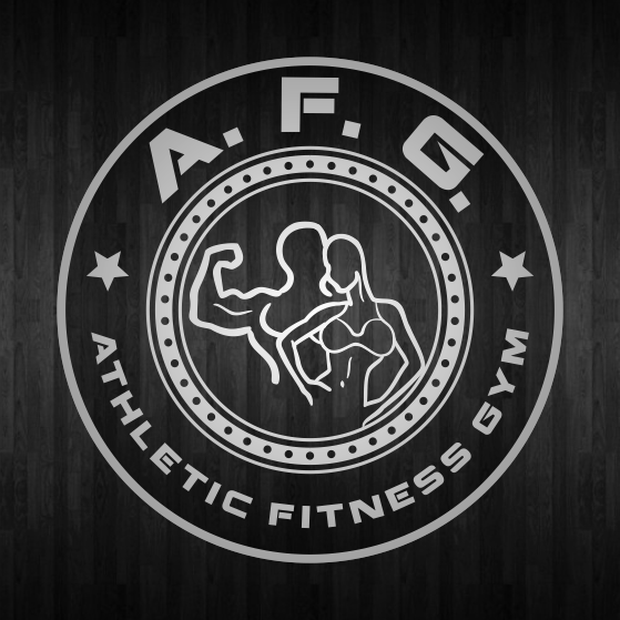 AF Gym