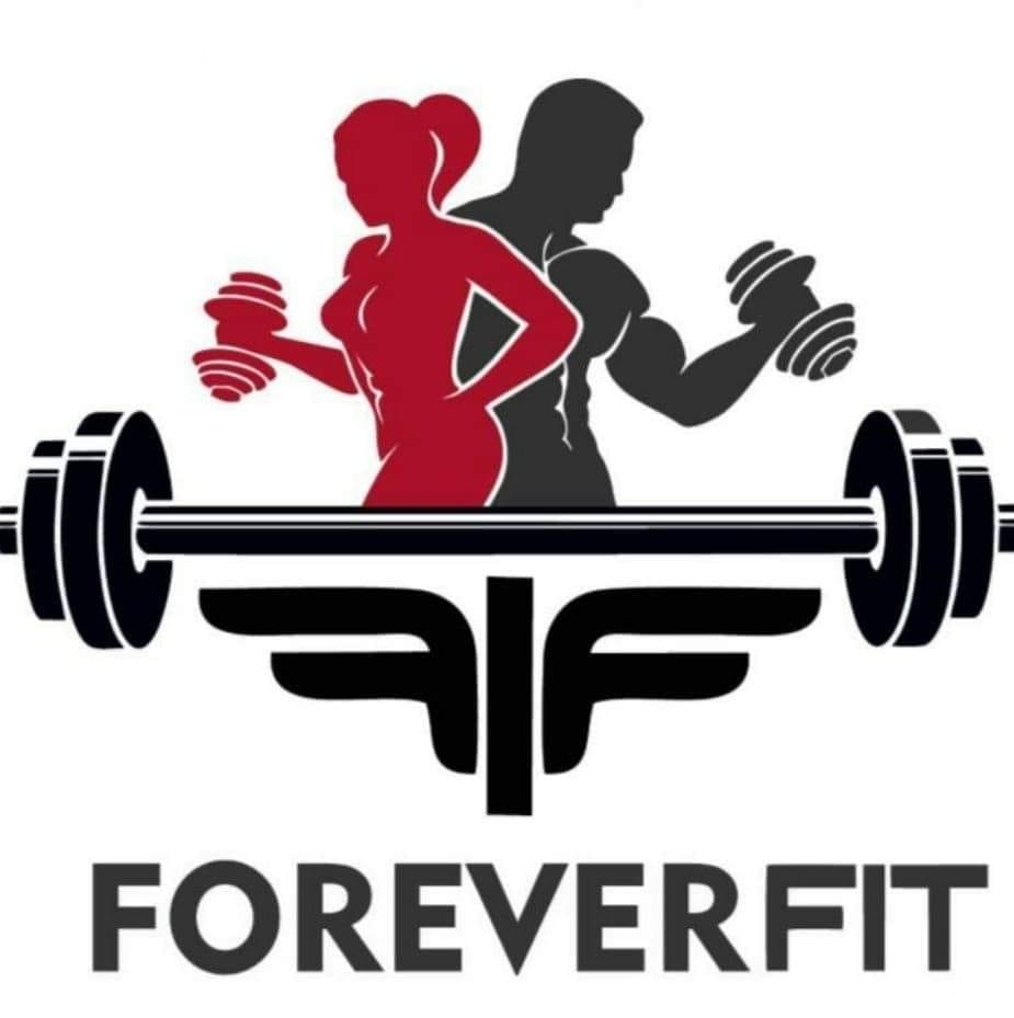 Forever Fit