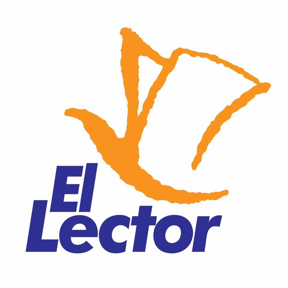 El Lector