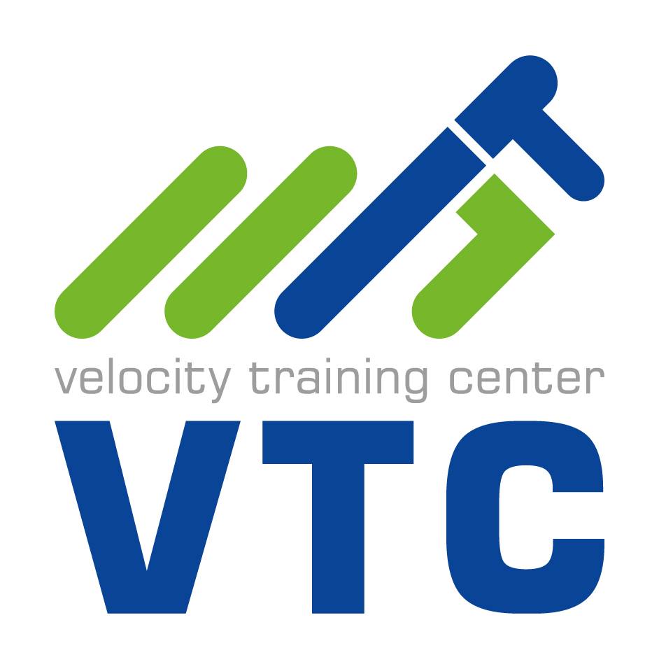 Velocity Training Center