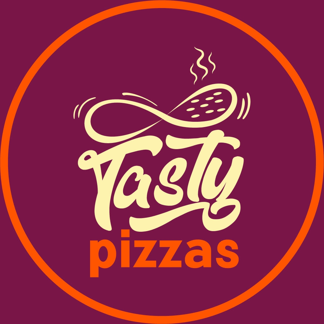 Tasty Pizzas