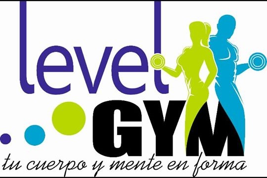 Level GYM