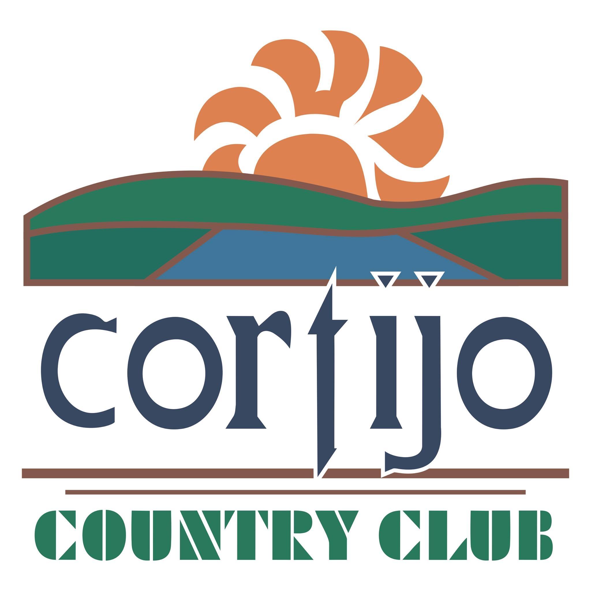 Cortijo Country Club