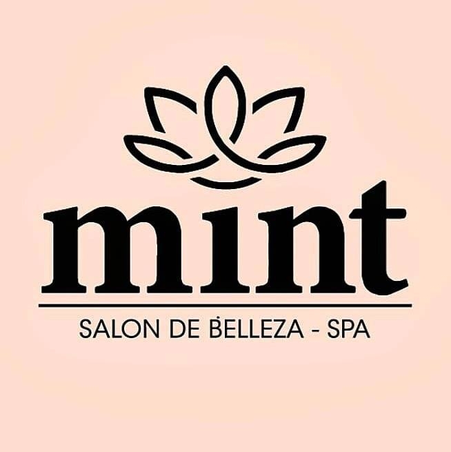 Mint Spa