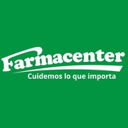 Farmacenter