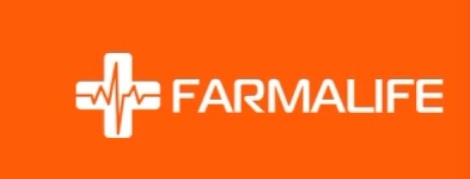 Farma Life
