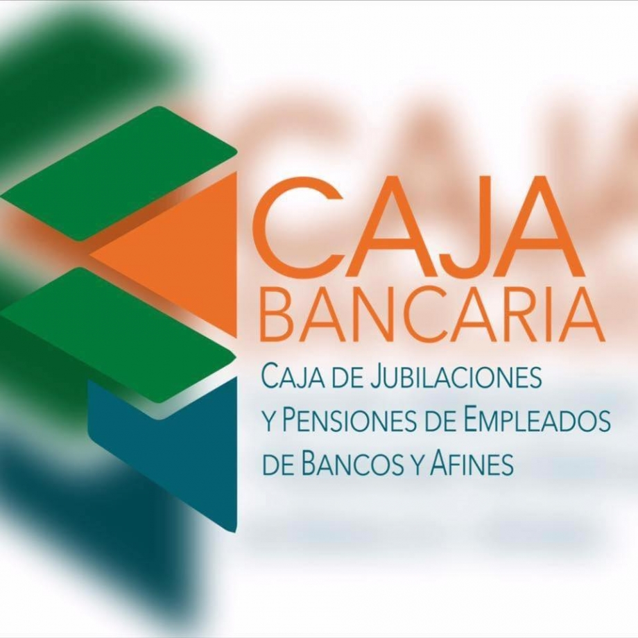 Caja Bancaria