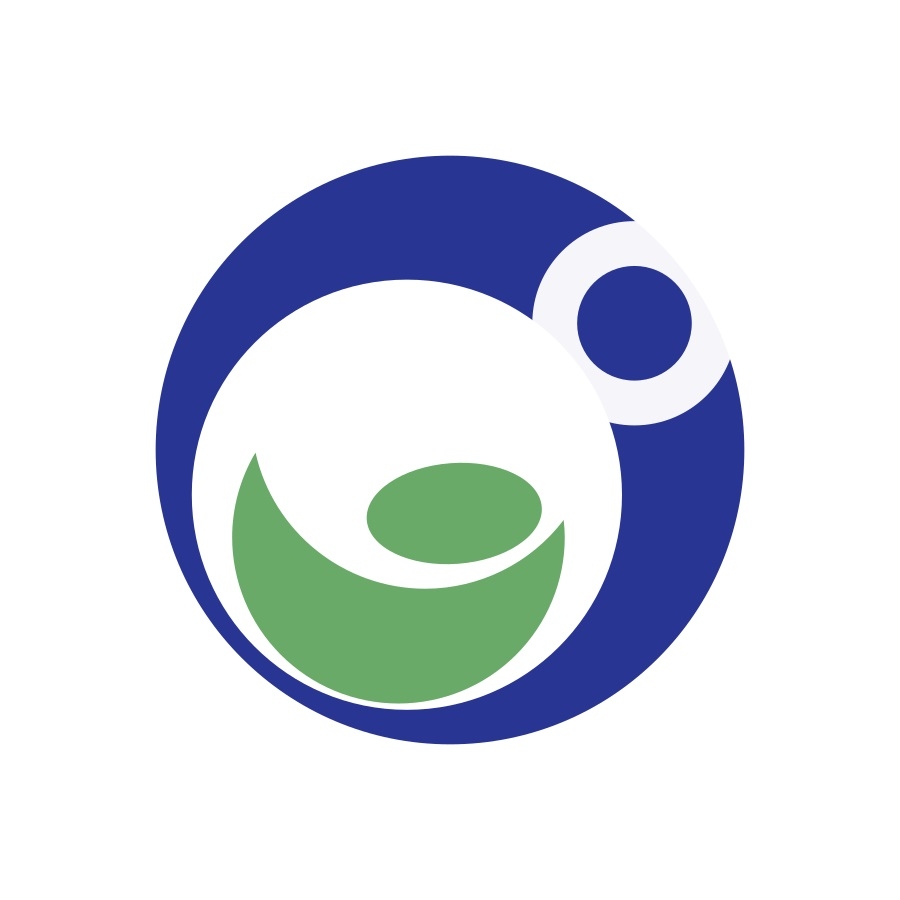 Centro de Especialidades Médicas y Odontológicas - CEMO