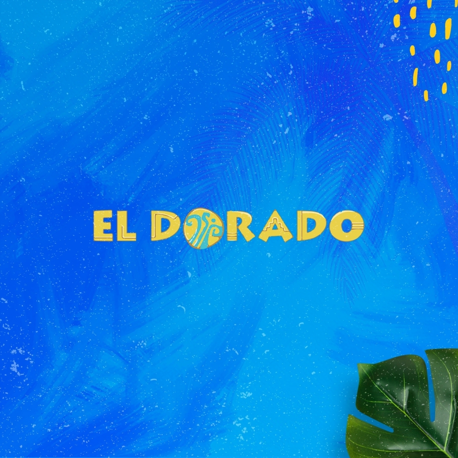 Parque Acuatico y Ecológico El Dorado