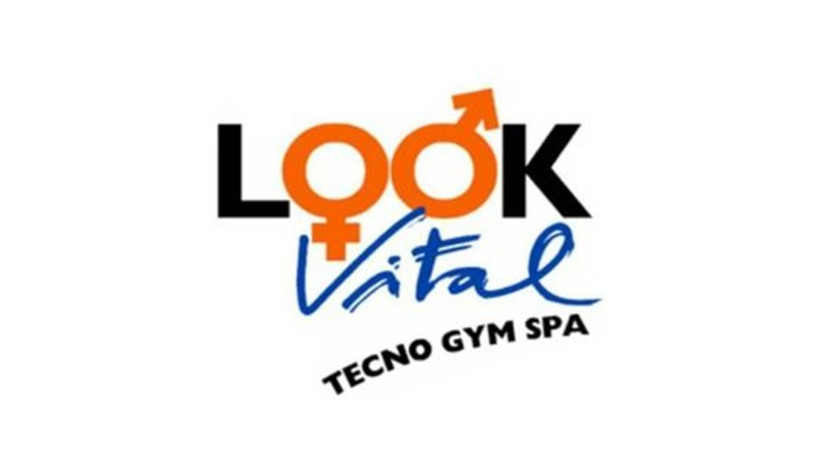 Look Vital Gym