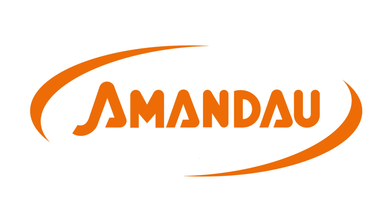 Amandau - Shopping Multiplaza