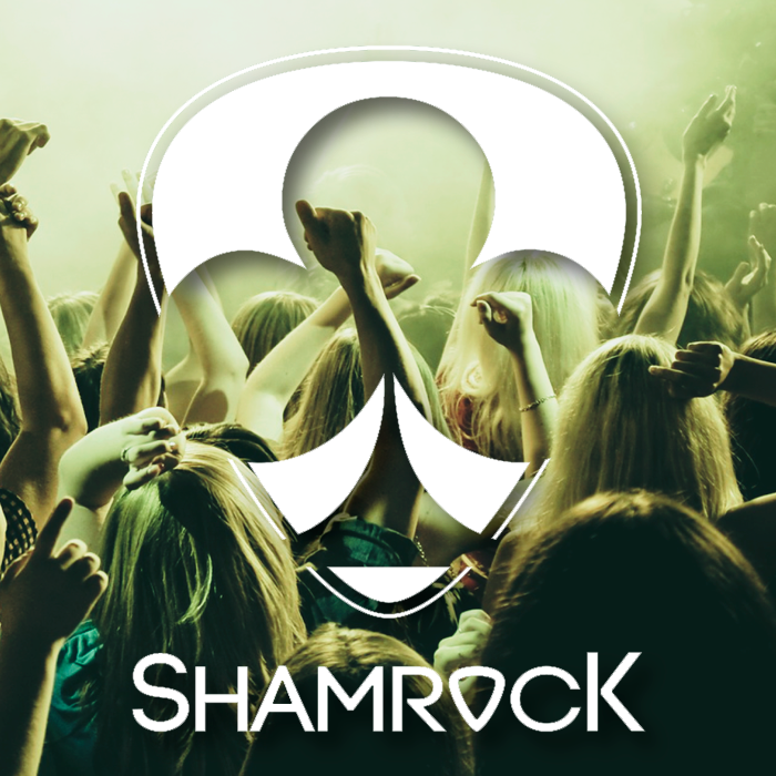 ShamrocK