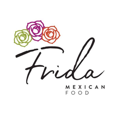 Frida