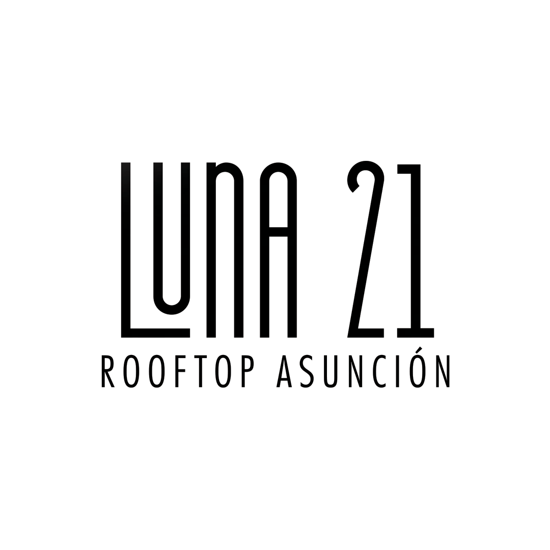 Luna 21