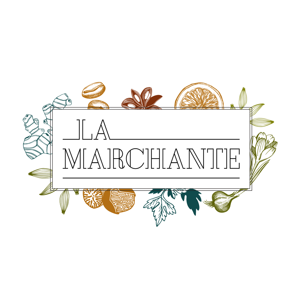 La Marchante Manorá