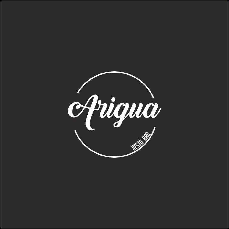 Ariguá