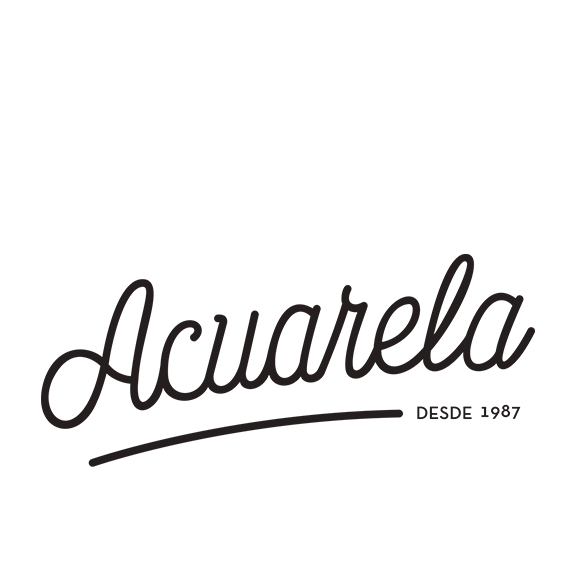 Acuarela