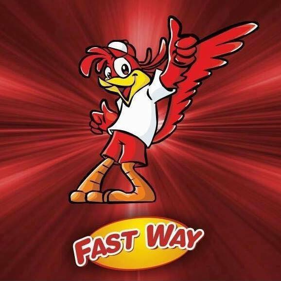 Fast Way