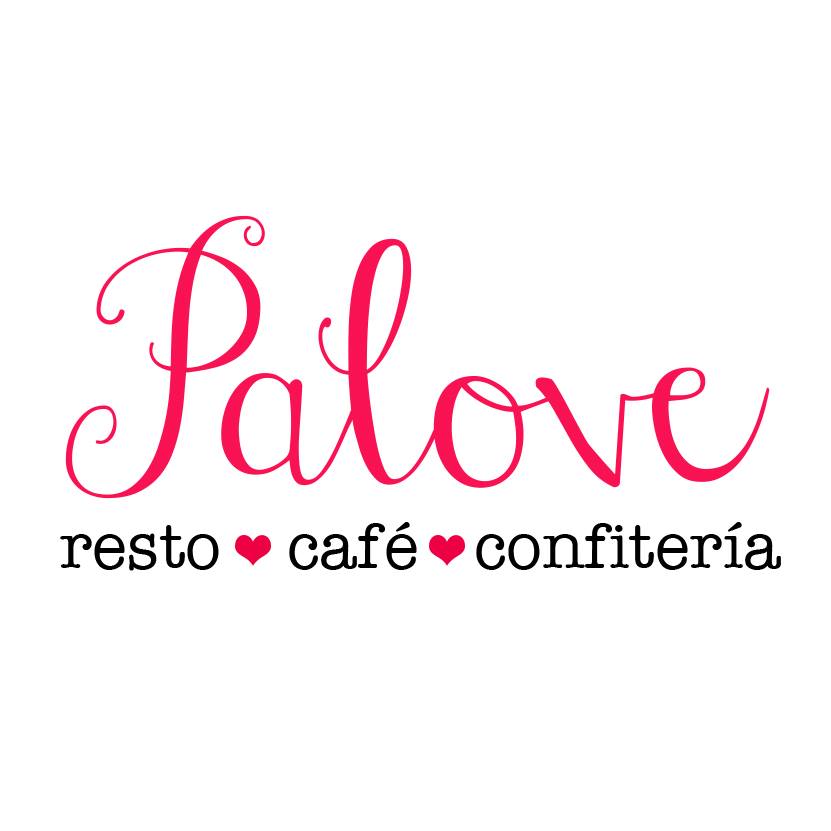 Palove