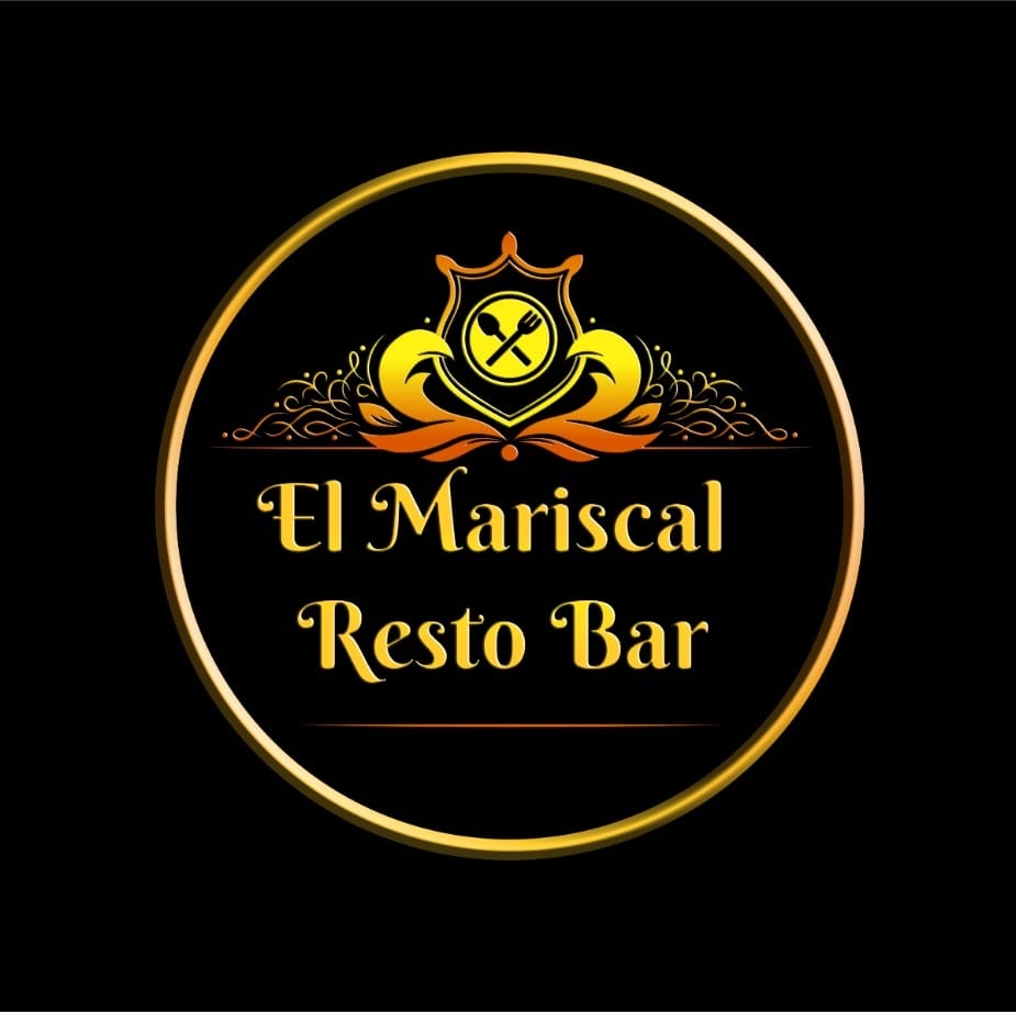 Mariscal Logo