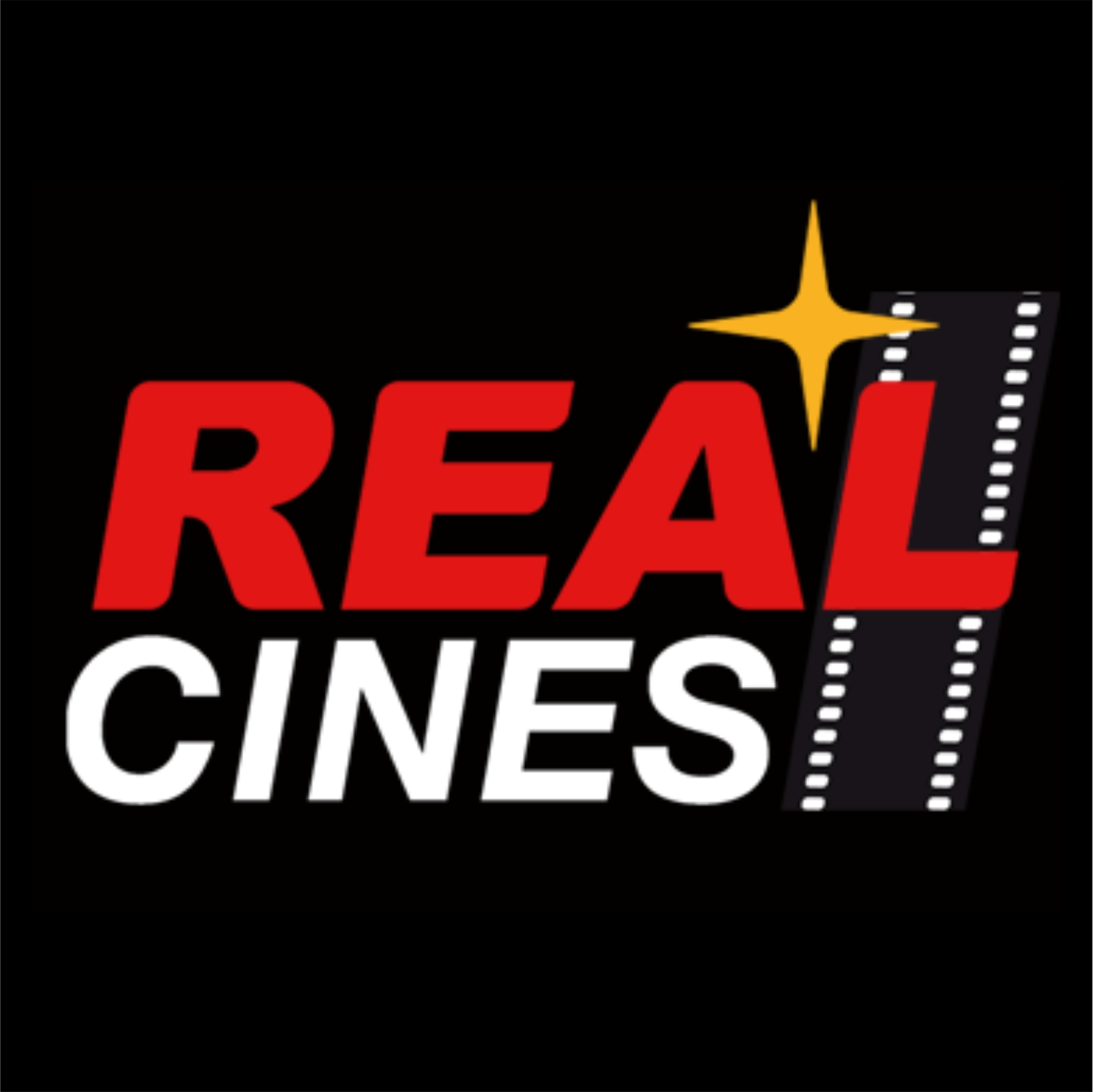 Real Cines