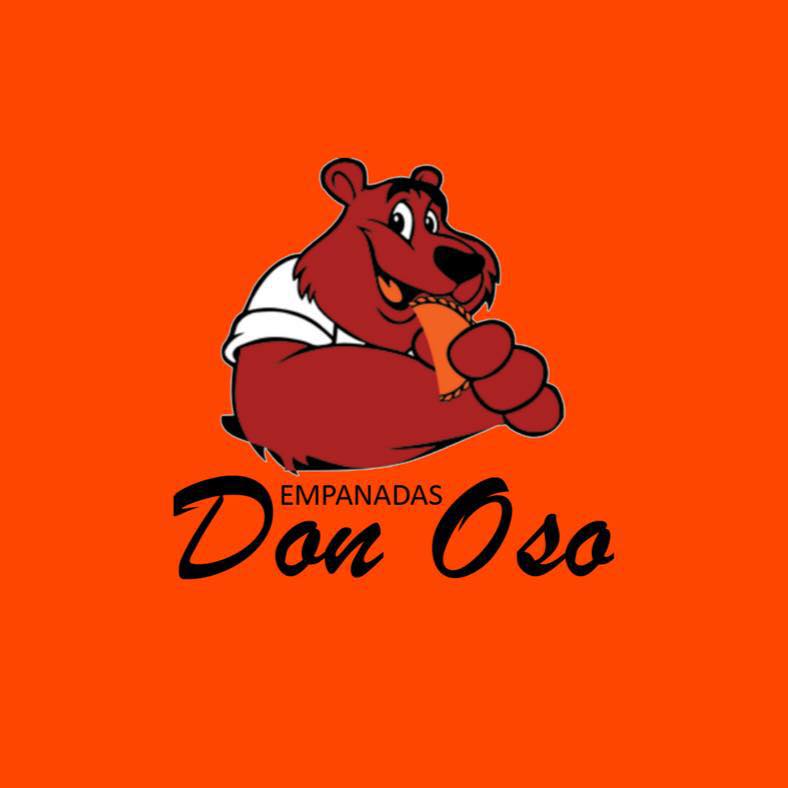 Empanadas Don Oso
