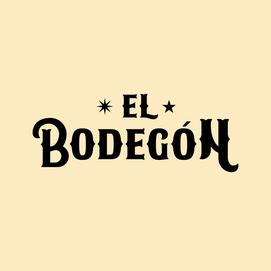 El Bodegón