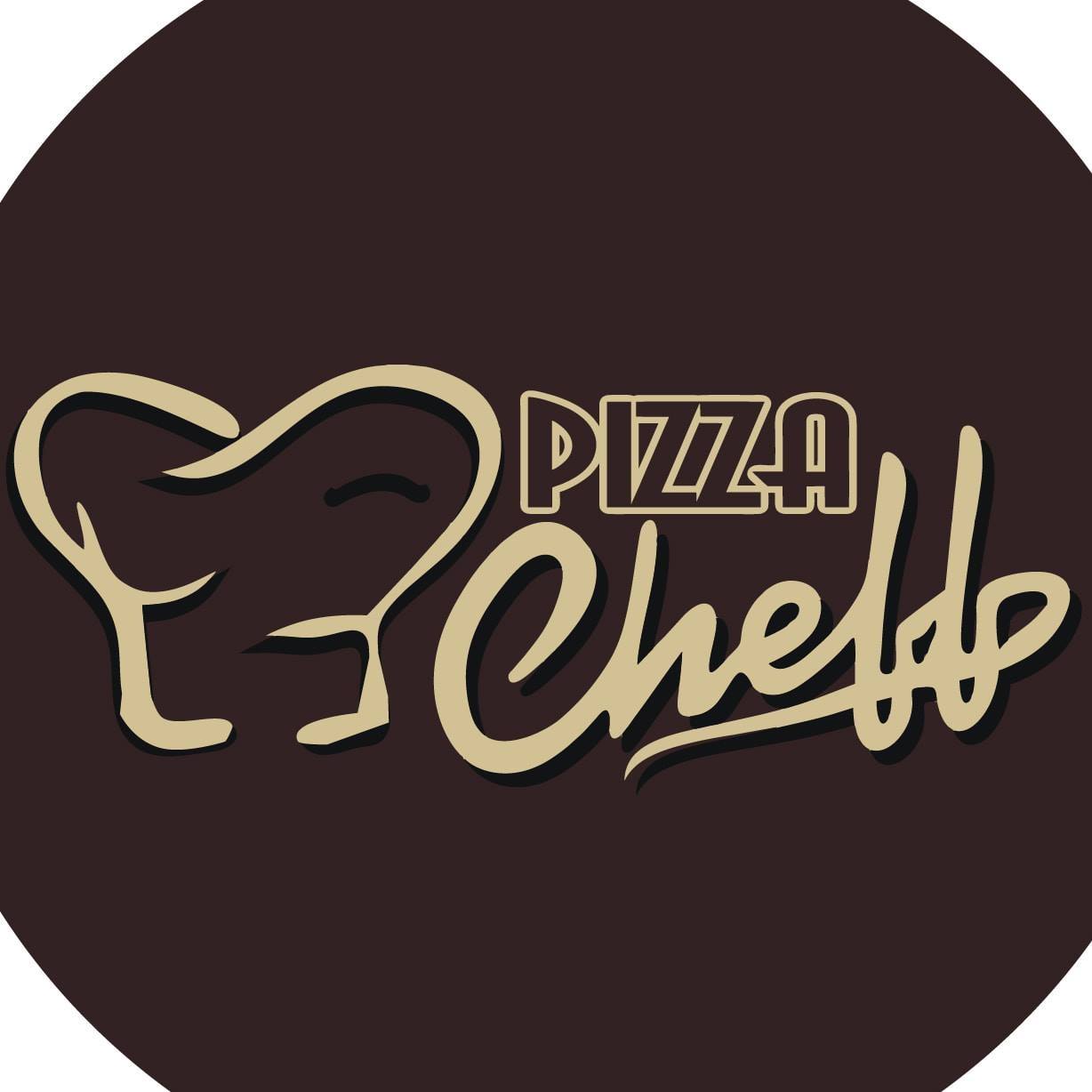 El Cheff Costanera