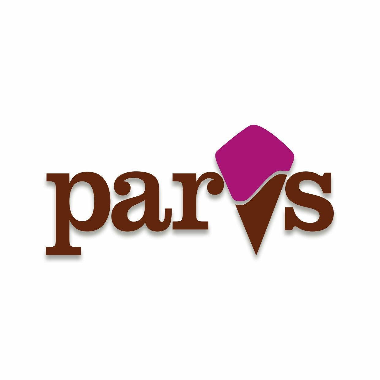 Heladería París - Quinta