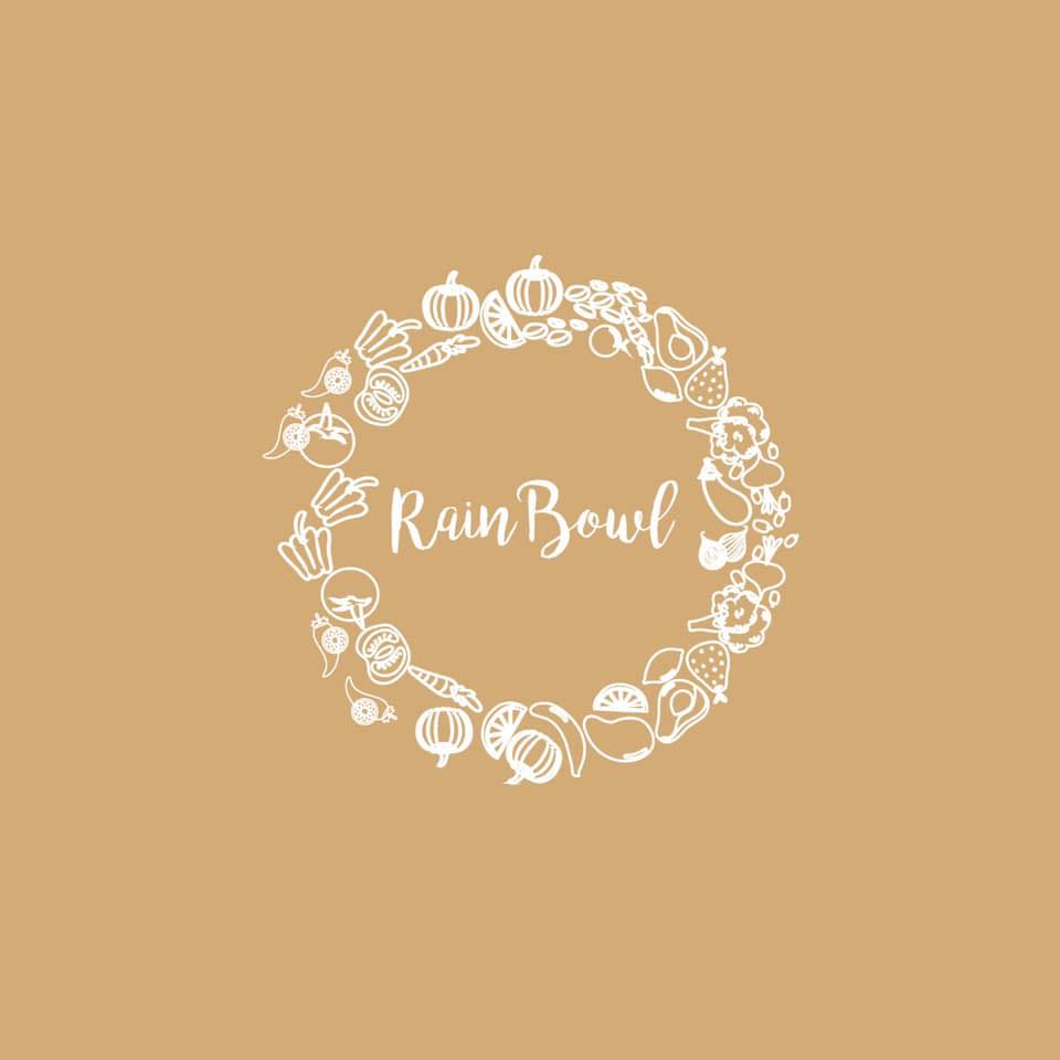 Rainbowl