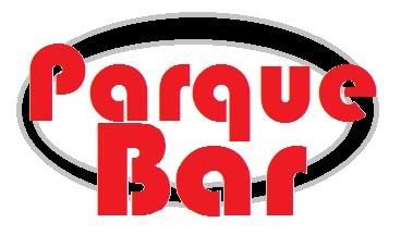 Parque Bar