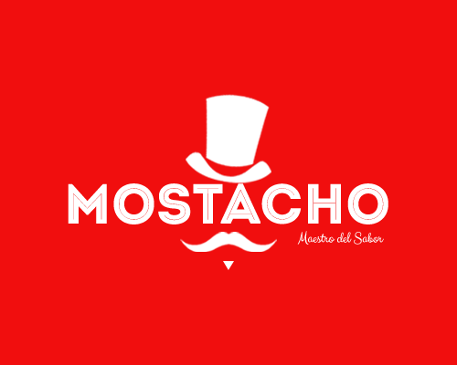 Mostacho