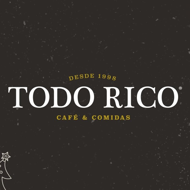 Todo Rico Multiplaza