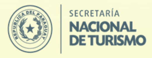 Secretaría nacional de turismo